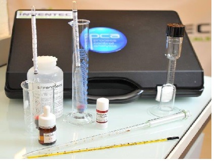 PCA KIT PROMOCLEAN DISPER 10 | Inventec Performance Chemicals