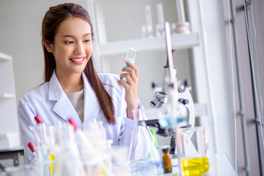 Free-of-charge cleaning test | Inventec