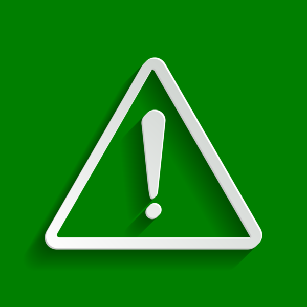 3M NOVEC 73DE | Inventec Performance Chemicals