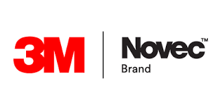 Novec Logo Understanding 3M™ Novec™ Thermal Fluid Discontinuation
