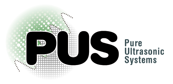 Inventec acquires PUS (Pure Ultrasonic Systems) | Inventec