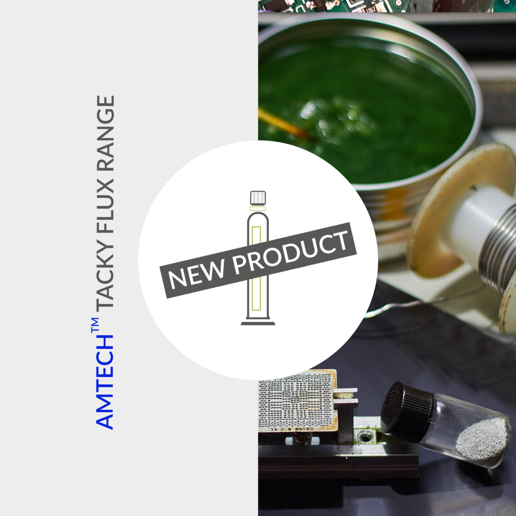 AMTECH NC-559-V3 | Inventec Performance Chemicals