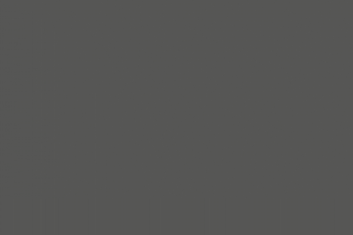 How To Deal With 3M Novec Phase Out Inventec