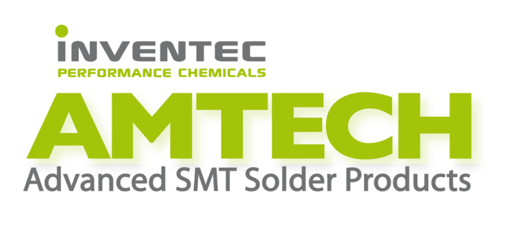 AMTECH™ Solutions | Inventec Performance Chemicals