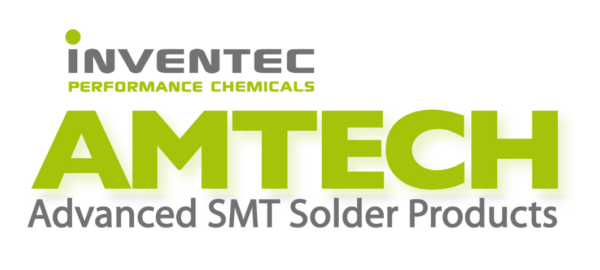 AMTECH™ Solutions | Inventec Performance Chemicals