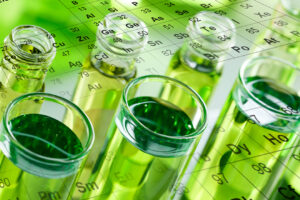 3M NOVEC 1700 | Inventec Performance Chemicals